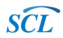 식약처, 임상시험검체분석기관에 ‘SCL헬스케어’ 지정