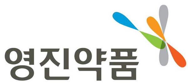 영진약품, Abliva에 기술이전한 KL1333 임상시험 순조