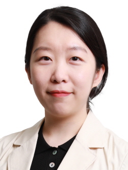 김도영 임상강사·Nilar Aung 미얀마 연수생, 부정맥학회 연례학술대회 1등 수상