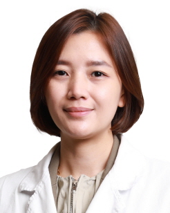 김도영 임상강사·Nilar Aung 미얀마 연수생, 부정맥학회 연례학술대회 1등 수상