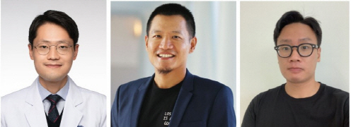 두경부암 발생 유발하는 돌연변이 유전자 확인