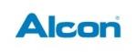 Alcon, CIBA Vision과 합병 완료