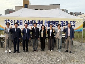 Innovative and Fun DIY Card Ideas to Craft Today – Archyde